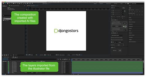 How To Create A Lottie File What Happen World