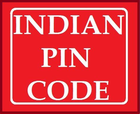 Indian Pin Code On Twitter Coding Indian Visakhapatnam