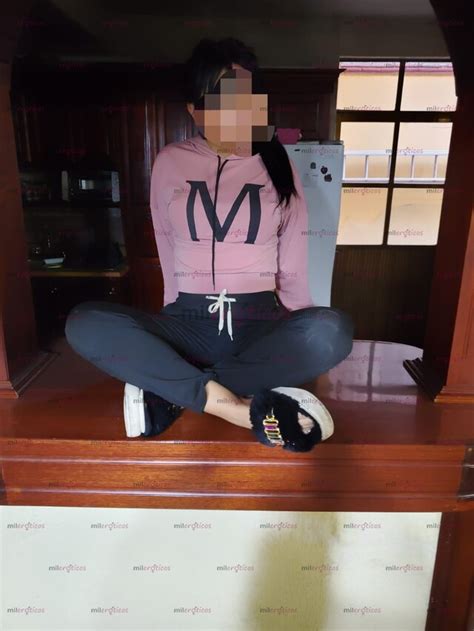 5572330196 Soy Diana Una Hermosa Chavita Con Unas Tetas Deliciosas Y
