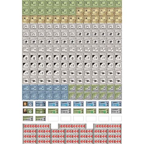 Austerlitz 1805 Настільні ігри варгейми стратегії Продаж доставка Київ Україна