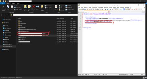 C 80 Nullable Reference Types Ritvn
