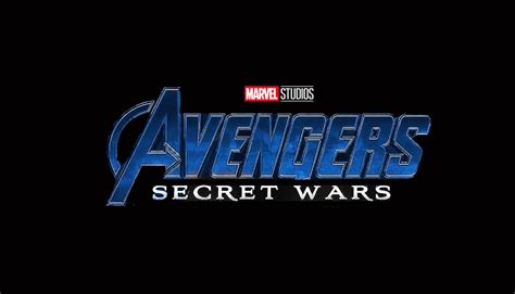 Which Of These Mcu Projects Would You Like To See In The Future Mild