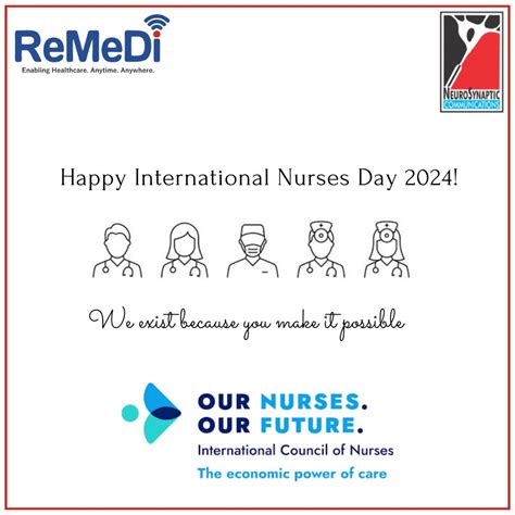 Neurosynaptic Communications Private Limited On Linkedin