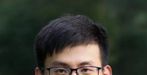 Mit博士毕业,“太极”作者胡渊鸣回国创业,专注图形编程腾讯新闻 Mit博士毕业,“太极”作者胡渊鸣回国创业,专注图形编程腾讯新闻