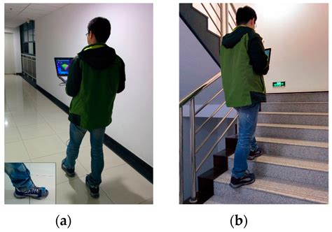 A Dual Linear Kalman Filter For Real Time Orientation Determination