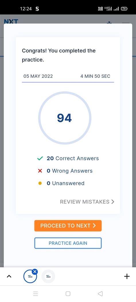 Rajashekhar Barukam On Linkedin Day75 Nxtwave Ccbp Sqlite 50daysofcodechallenge Coding