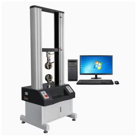 Bend Test Understanding Iso Standards For Metal Strength And Ductility