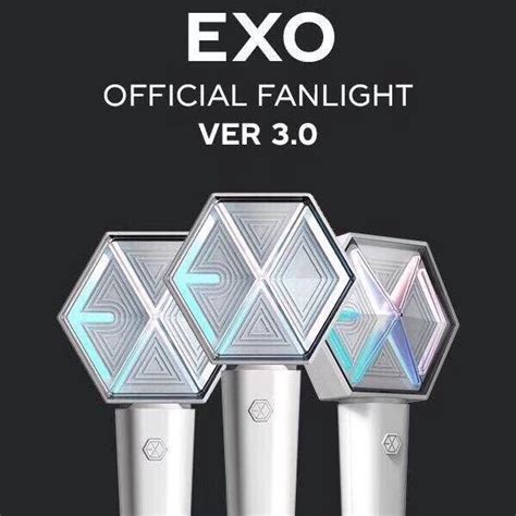 Jenny Chew Jennychew20 Twitter