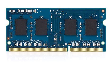 What Is DIMM Dual In Line Memory Module Definition From TechTarget