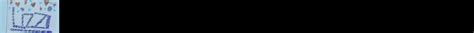 Python Why Does Zero Padding An Image Using Np Hstack Make It White