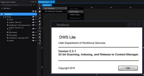 Blend For Visual Studio 2017 Mac Iconset Holoserdistribution