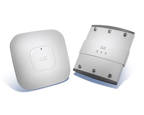 Cisco Wifi Access Point