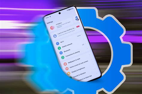 Change These Hidden Settings To Speed Up Your Android Phone