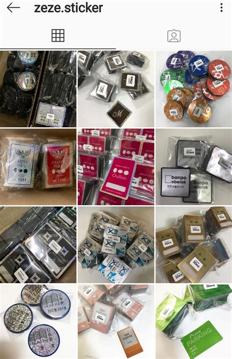 주차스티커 접착제끈적이 공해 100해결 무점착주차스티커는 접착제 없이 부착되는 신소재 주차스티커 입니다 100만장 돌파