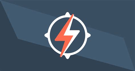 Laravel Showcase Made With Laravel