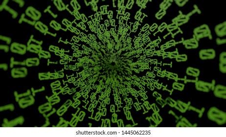 Cloud Tec Royalty Free Images Stock Photos Pictures Shutterstock