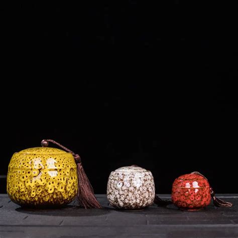 홈 제품 피드백