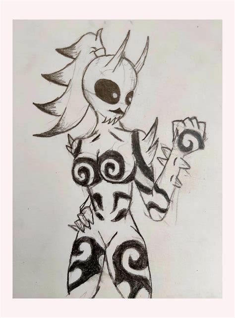 [fluff] Shishilan Pasalan R Battlecats