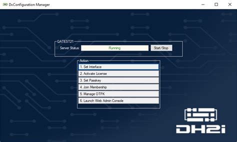 Windows Installation Dh I Support Portal