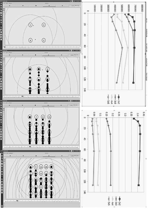 Wcn Lab Exp Output Of Lab Wireless Sensor Network Studocu