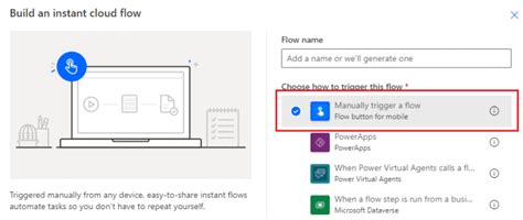 Power Automate Initialize Variable SPGuides