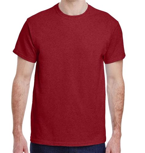 Custom Gildan T Shirts Design Custom Gildan Shirts Online