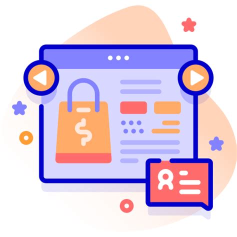 Your Ultimate Guide To Product Recommendations Use Cases By Polonioli Ai Srl Medium