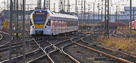 Linux LAN Routing For Beginners Part Linux Com