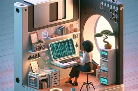 Implementing Data Asset Deprecation Workflows Dev3lop