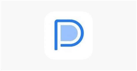 ‎digipay App Im App Store