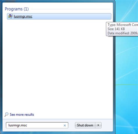 How To Reset Login Password For Dell Inspiron Laptop