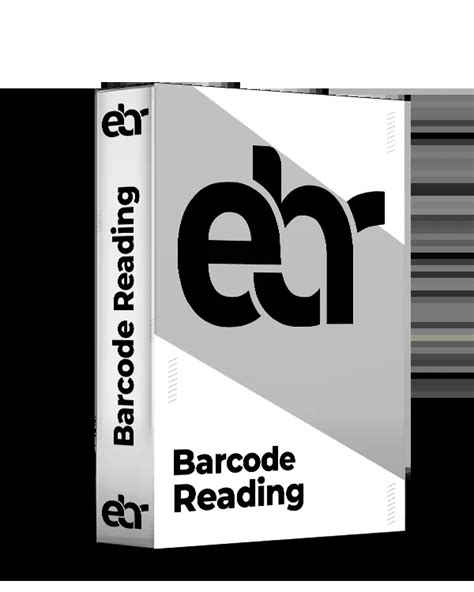 Inventory Barcode Reading Module Dubai Uae Ebr