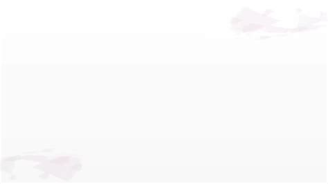 Jody Padar On Linkedin Welcome To Emoneysummit18 Rise Of The Flexgen