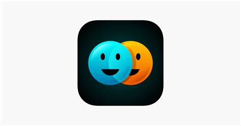 app Store Face Swap Ai Video By Swapface app Store Face Swap Ai Video By Swapface