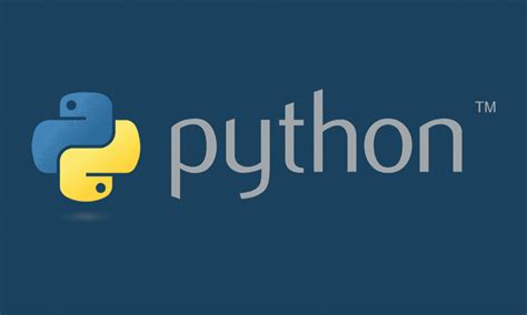 python for data professional beginner — part 1 by dqlab by