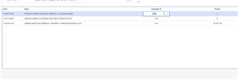 Get Value Of Editable Cell From Table 💬 App Building Retool Forum