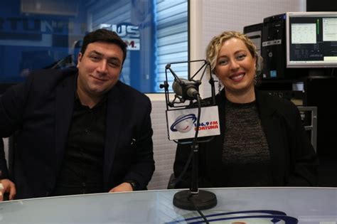 „მივხვდი რომ ეს ბიჭი განსაკუთრებული იყო” ანუკი ცქვიტინიძის და გელა დონაძის სიყვარულის ისტორია