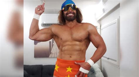 Kevin Makely Age Wiki Net Worth Bio Height Wife