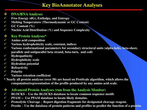 Ppt Comprehensive Vector Nti Advance 10 Suite Guide Powerpoint Presentation Id 1804596