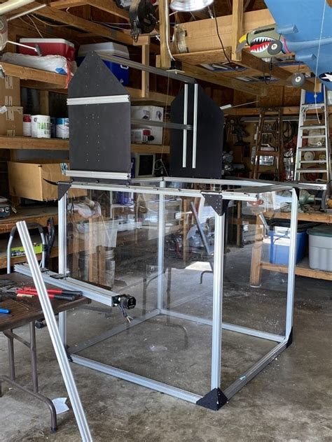 Axis Mill Free Online PCB CAD Library