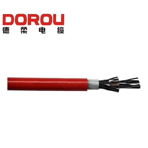 Din 47100 Color Code Pdf Multi Core Cable Plc Programming Cable Buy