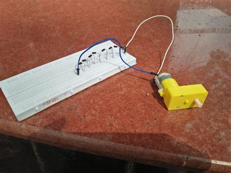GitHub Prajwal Level Task Solar Panel EV RV