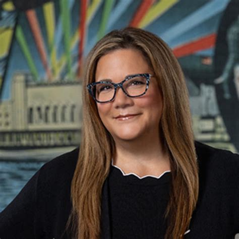 Contact Us Atlantic City Group Tours Group Travel