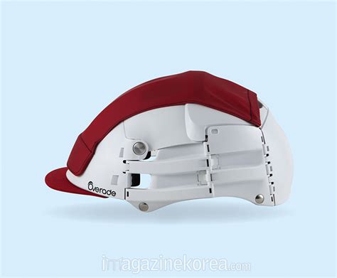 내가 제일 잘나가