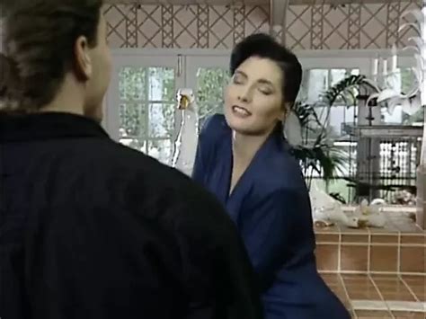 Dana Lynn Porn Videos 2025 Porn Star Sex Scenes Xhamster