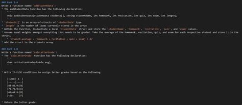 Solved I Get This Error Below Seems Like I Send The Chegg