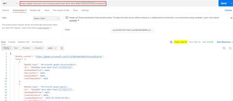 Aadsts76020 Azure Ad Sso With Signin Certificate Cannot Authenticate