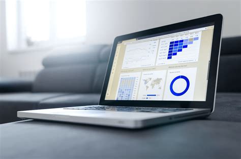 The Most Versatile JS Solution To Data Visualization D Js TechVariable