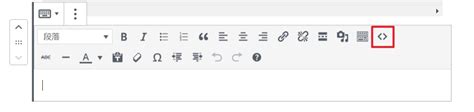 Pure Highlightjsmac风格 Wordpress代码高亮插件 Npcink Pure Highlightjsmac风格 Wordpress代码高亮插件 Npcink
