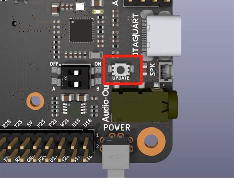 Update Debugger Sipeed Wiki